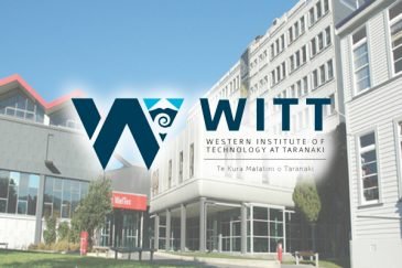 Western Institute Of Technology | Study Abroad Consultant